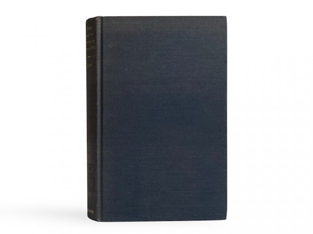 Richard Cobb - Paris and Its Provinces, 1792-1802