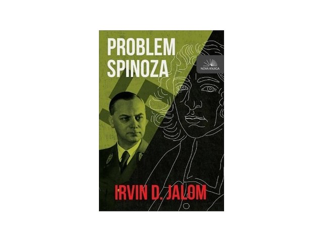 Problem Spinoza