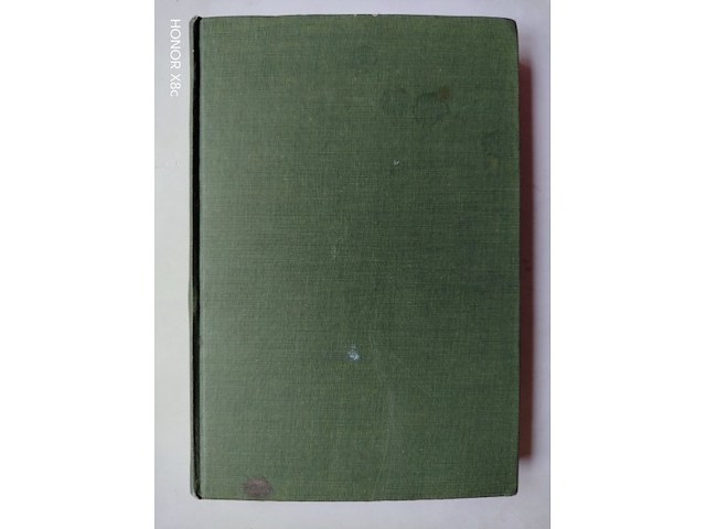 POLITICAL HANDBOOK OF THE WORLD - PARLIAMENTS, PARTIES