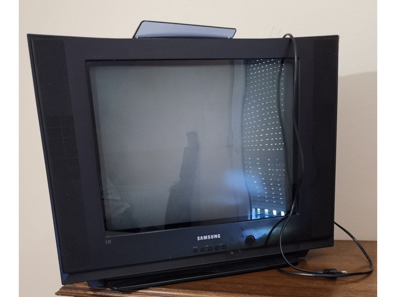 TV Samsung 21 inč