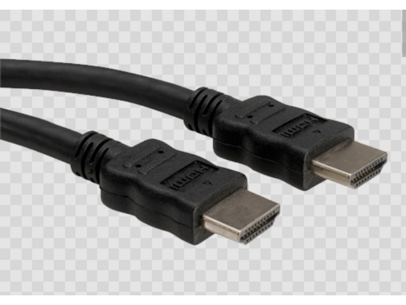 HDMI kabal 1m.