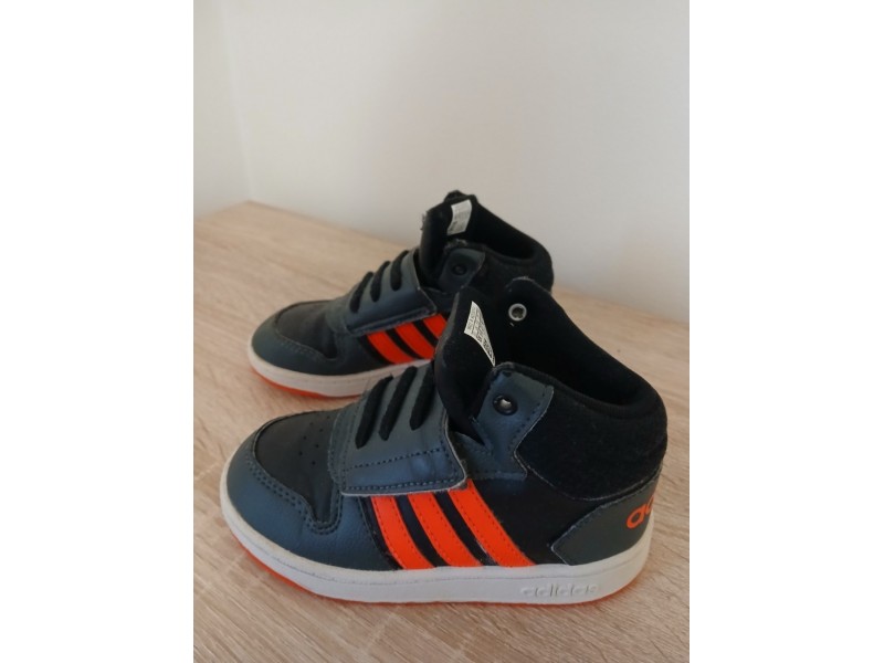 Adidas Patike