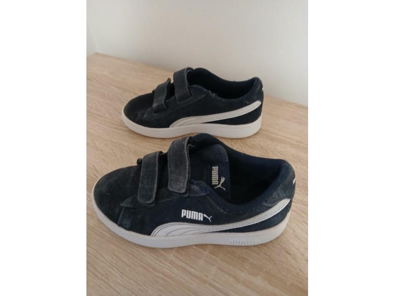 Puma Patike