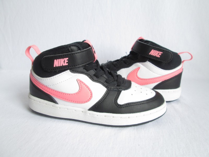 PATIKE "NIKE" 27-16cm