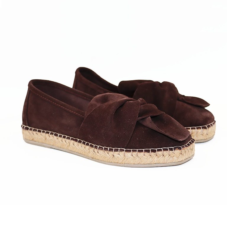 Espadrile
