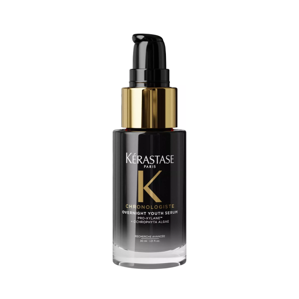 Chronologiste Overnight Youth Serum 30ml