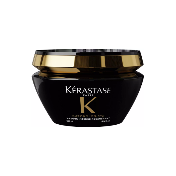 Chronologiste Masque Intense Régénérant 200ml