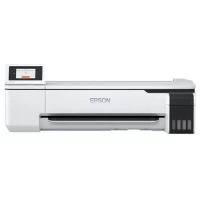 Epsom SureColor SC-T3100X