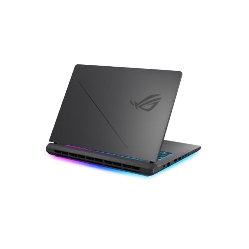 ROG Strix G16 G615LW-S5031W (16 inča 2.5K, Ultra 9 275HX, 32GB, SSD 2TB, GeForce RTX 5080, Win 11 Home) laptop outlet