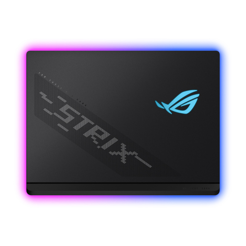 ROG Strix SCAR 18 G835LX-SA123X (18 inča 2.5K, Ultra 9 275HX, 64GB, SSD 2TB + 2TB, RTX 5090, Win11 Pro) laptop outlet