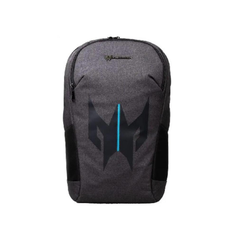Ranac ACER Predator Urban Backpack 18"/480x330x175 mm/crna