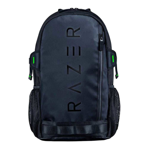 Rogue 14" Backpack V3