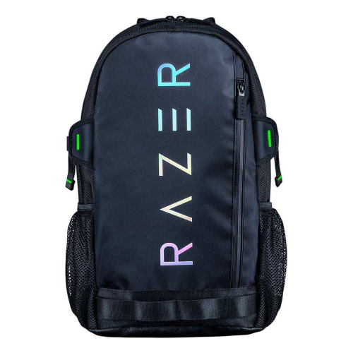 Rogue 14 Backpack V3 - Chromatic Edition