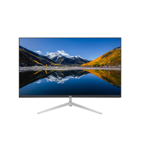 Monitor 27" Stars Solutions F4 IPS 1920x1080/100Hz/3ms/HDMI/VGA crna