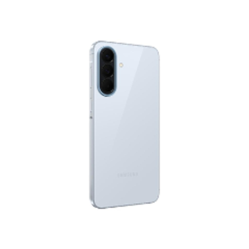 Smartphone SAMSUNG Galaxy A57 5G/8GB/256GB/svetloplava
