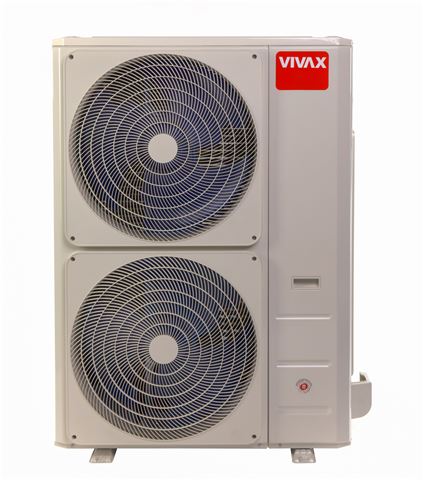 VIVAX COOL, klima ur.komerc., ACP-55CC160AERI+ R32