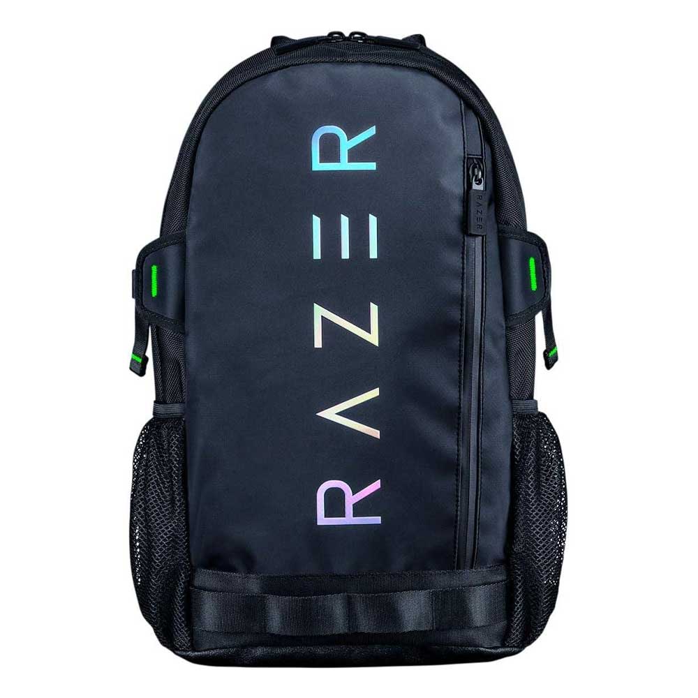 Razer Rogue 14 Backpack V3 - Chromatic Edition
