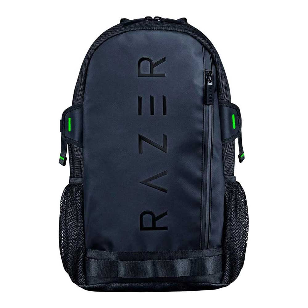 Razer Rogue 14" Backpack V3