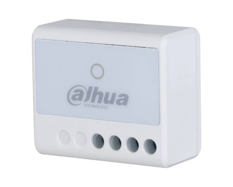 Dahua ARM7012-W2(868) Wireless WallSwitch
