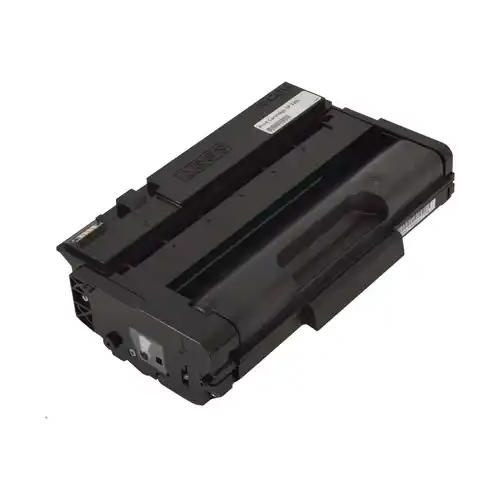 Toner Ricoh Retech SP330L