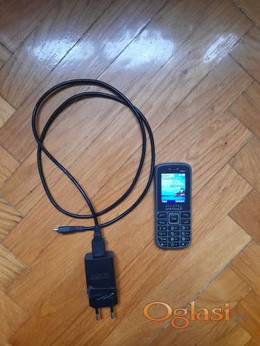 Alcatel 1042D
