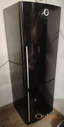 Gorenje Simplicity crni garancija 6 meseci dostava NS