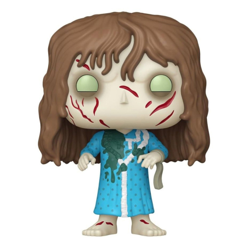Funko POP! Movies: The Exorcist - Regan MacNeil