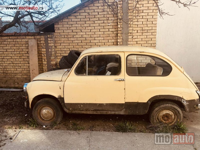 Zastava 750
