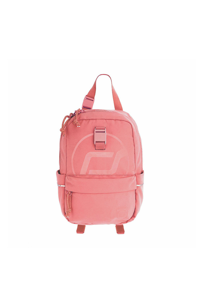 Scoot&Ride Ranac 6l Peach