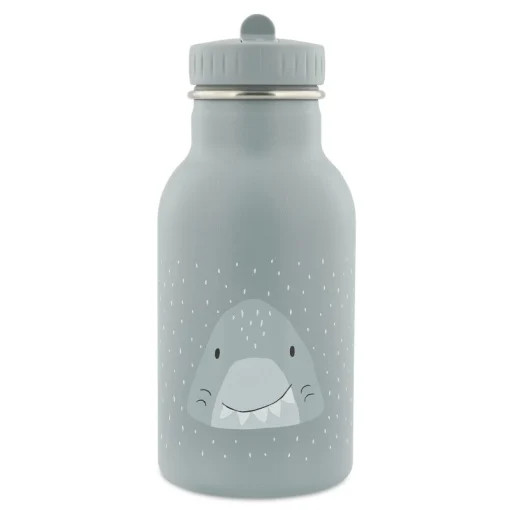 Trixie termos flašica 350ml Ajkula