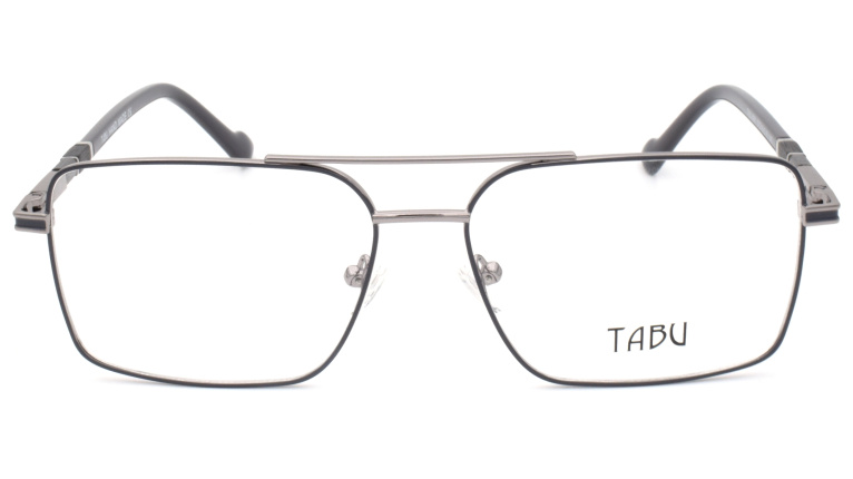 Tabu 6681
