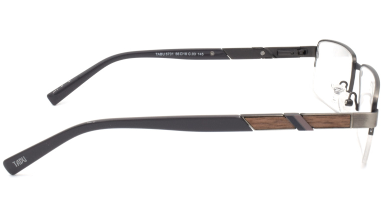 Tabu 6701