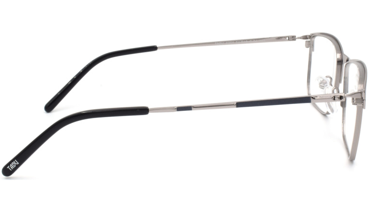 Tabu 6361