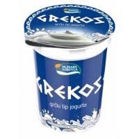 *Dukatos jogurt 400g