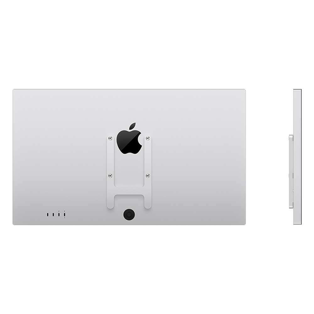 Apple Studio Display XDR - Nano-texture glass - VESA mount adapter (Stand not included)