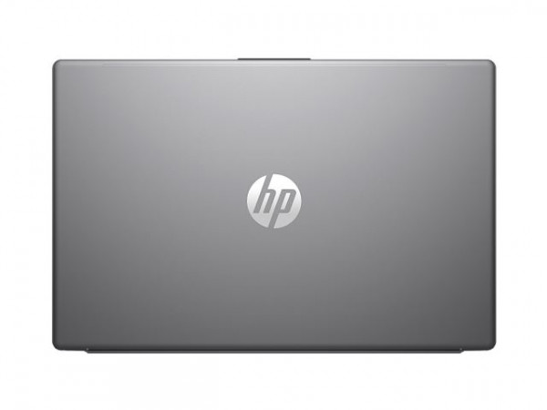 HP 255RG10 R7-7735U 15 16GB512 FreeDOS, AD1V6ET#BED