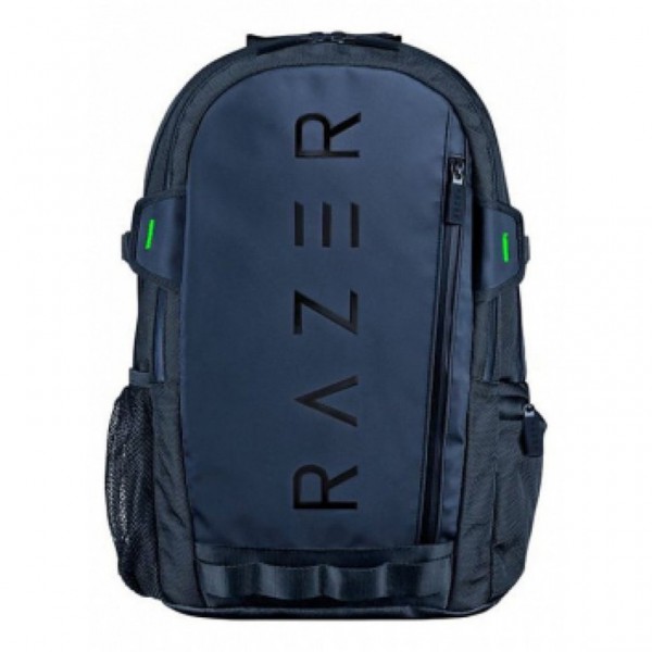 Razer Rouge 15'' Backpack V3