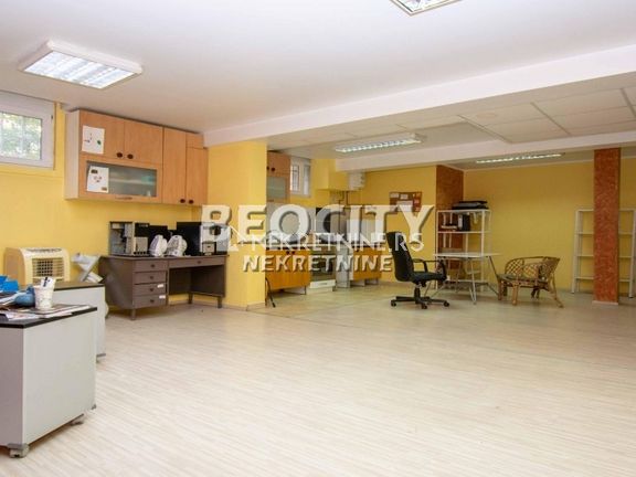 Palilula, Višnjička Banja, Stojana Stoleta Aranđelovića, 3.0, 180m2, 162000EUR