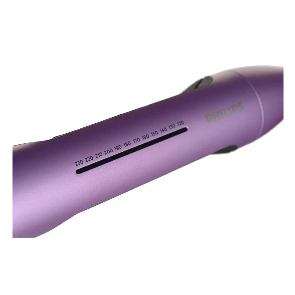 PRESA ZA ISPRAVLJANJE KOSE BHS530/00 PHILIPS