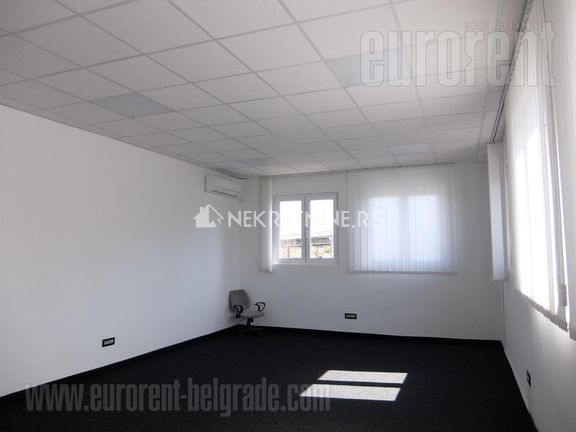 #47274, Izdavanje, P.P., HALA PIONIR, 1400 EUR