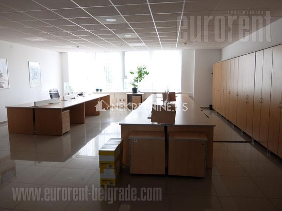 #43566, Izdavanje, P.P., BLOK 45, 5900 EUR
