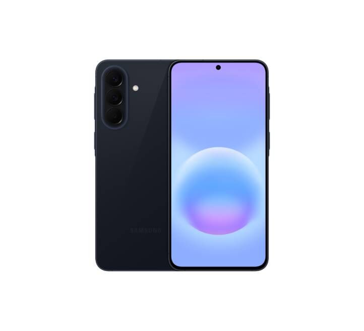 Samsung A57 256 GB - Teget