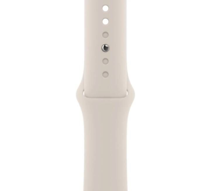 Apple Narukvica za smart sat 41 mm 3J599ZM/A DEMO - Bež