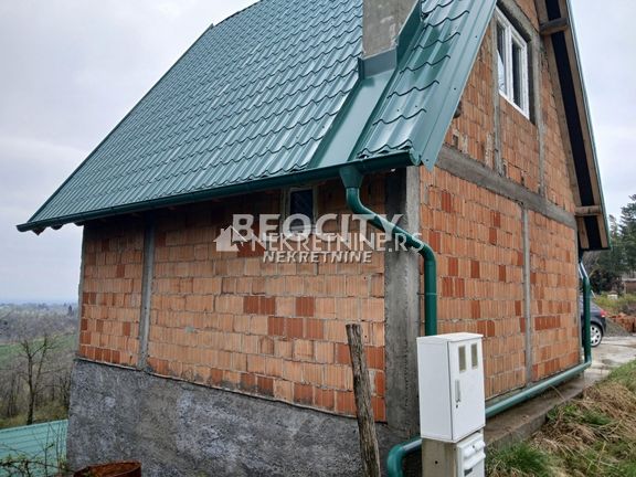 Novi Sad, Sremski Karlovci, Remeta, 155a, 150000EUR