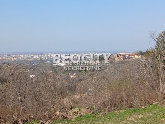 Novi Sad, Popovica, Artiljevo, 22a, 110000EUR