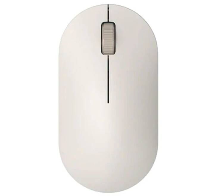Xiaomi Bežični miš Lite 2 - White