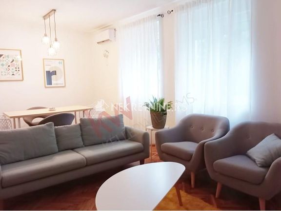 Kuća 3.0, 90m2, Politova (Beograd), 1300e