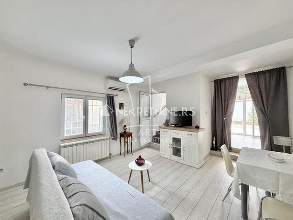 Kuća, Voždovac, Isidore Sekulić, 145 m2 ID#12651