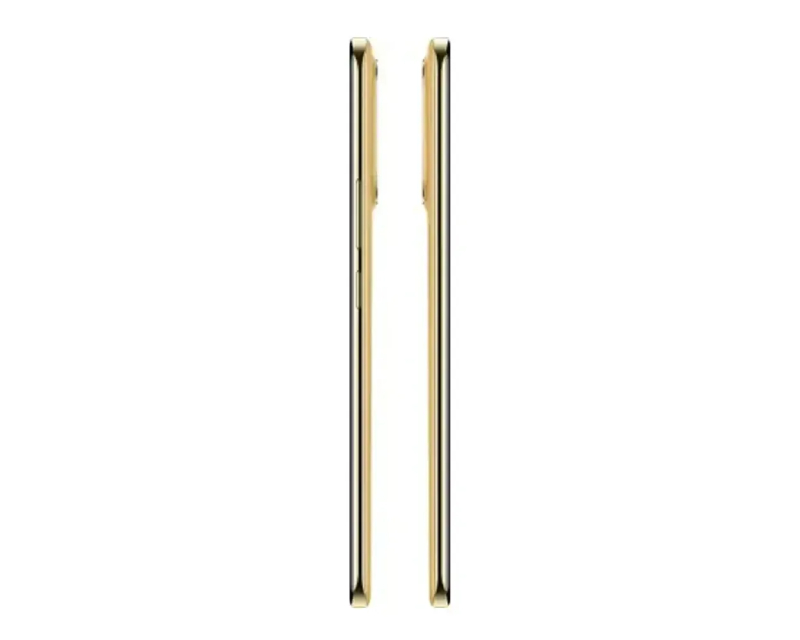 REALME 16 Pro+ 5G RMX5131 Master Gold 12/512GB mobilni telefon