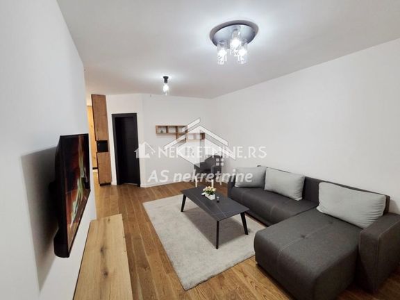 Zvezdara, Cvetkova pijaca, 2.5 stan, 61m2, 699 EUR